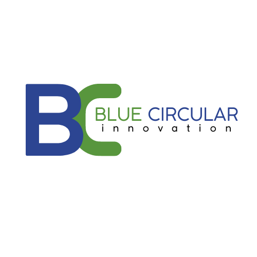 Blue Circular Innovation – Just another WordPress site