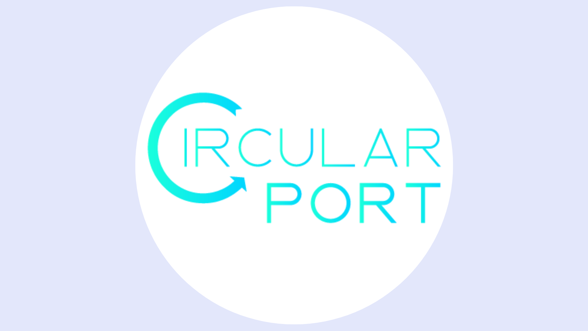 Home - Blue Circular Innovation